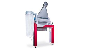 产品概览 - Uster Technologies AG