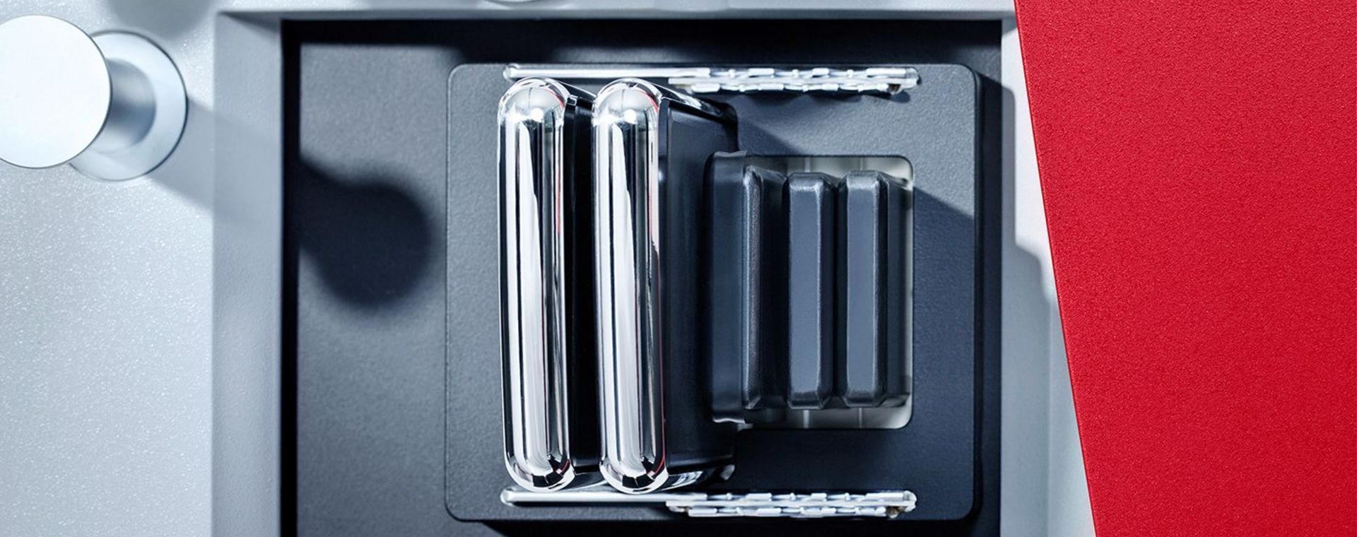 Home - Uster Technologies