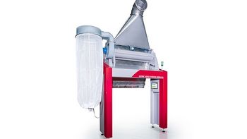 Home - Uster Technologies