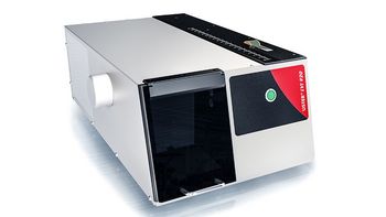 产品概览 - Uster Technologies