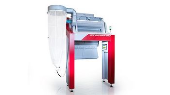 Home - Uster Technologies AG